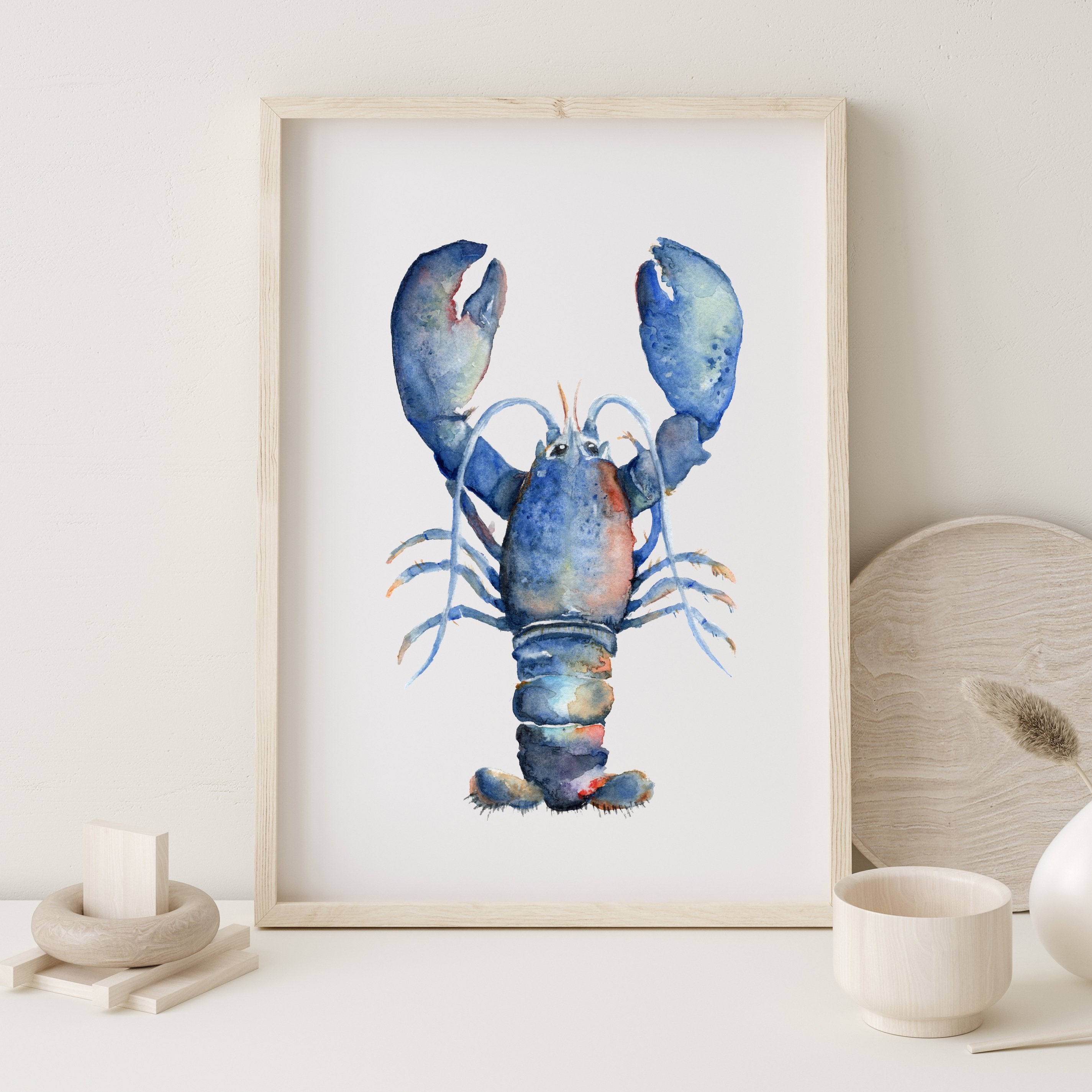 Beach House – Moondance Studio