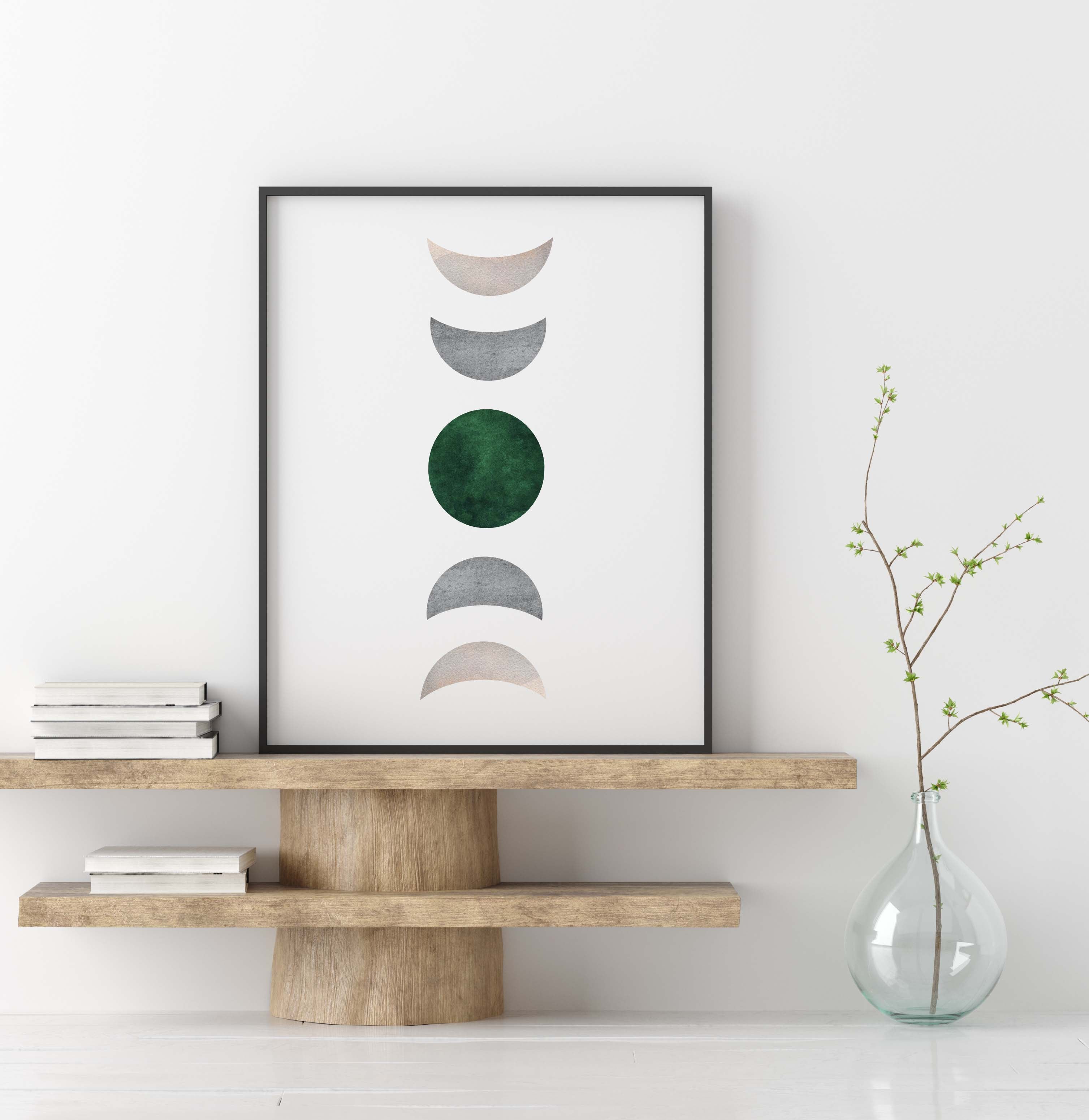 Other/Abstract – Moondance Studio